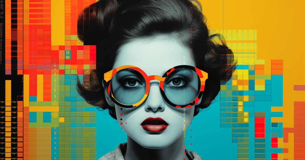 5 Modern Polymaths That Have Changed the World